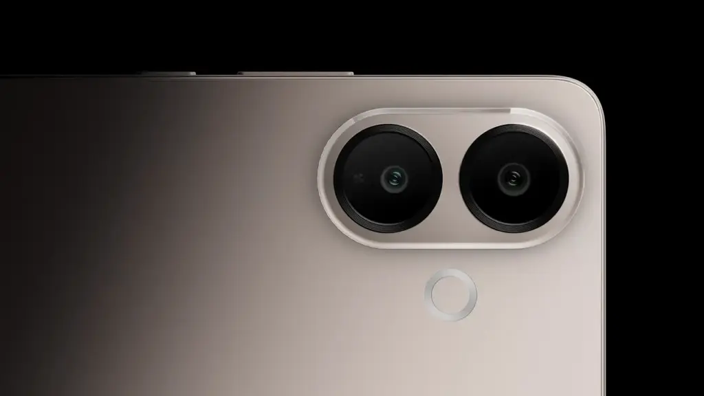 iQoo Z10R 5G Rilis di Indonesia: Baterai Jumbo 6.500 mAh, Harga Rp3 Jutaan