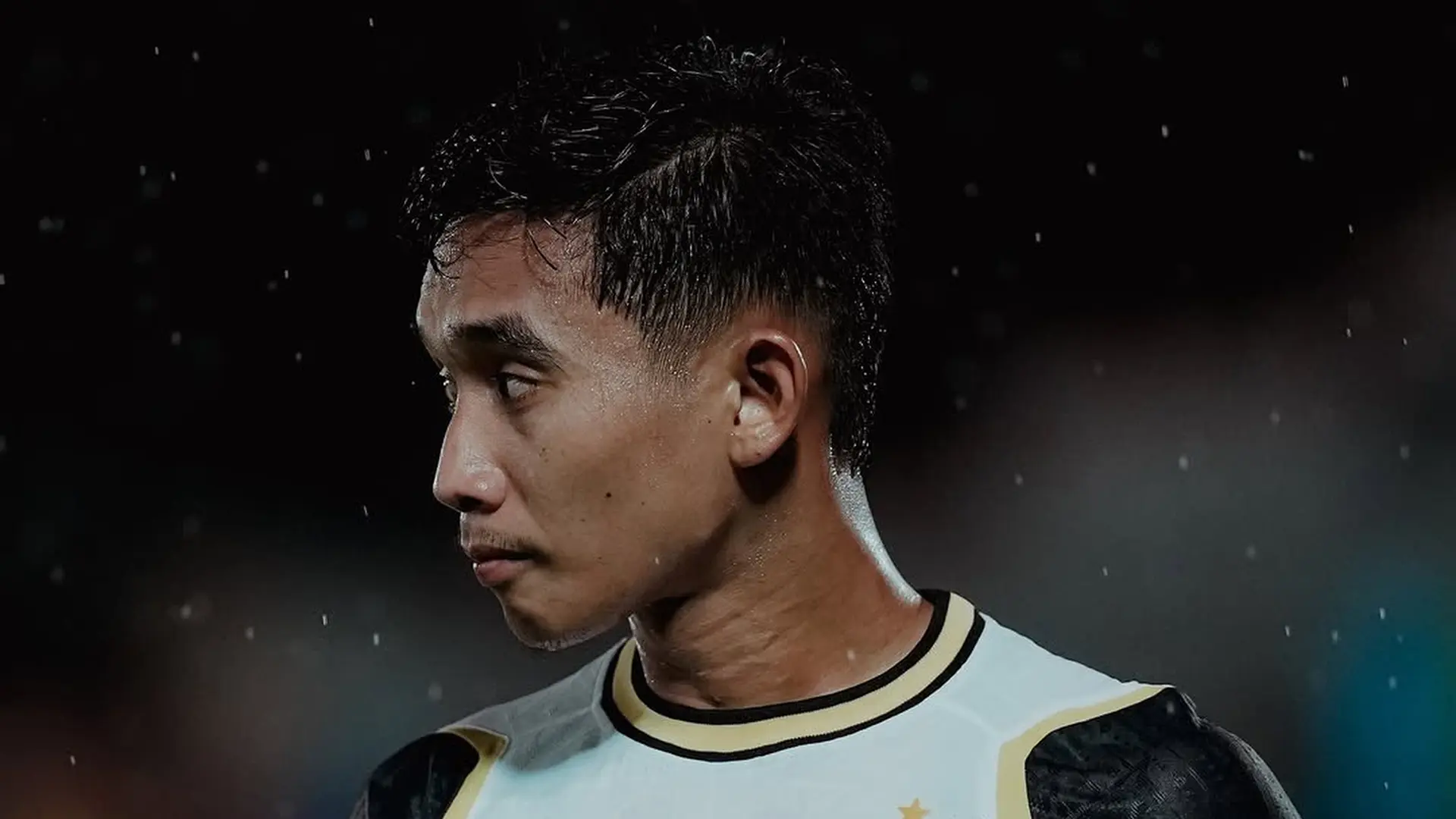 Rizky Ridho Akui Persija Gagal Jalankan Instruksi Pelatih Usai Kalah ...